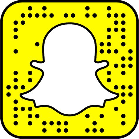 Snap Codes That Unlock Filters : Just snap (or tap!) to unlock.