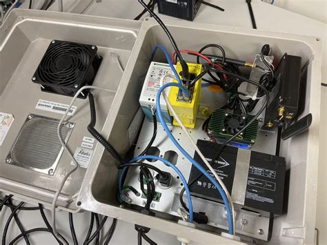 Product Wrong Way Vehicle Detection System