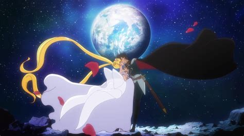 Sailor Moon Aesthetic Desktop Wallpapers Top Những Hình Ảnh Đẹp