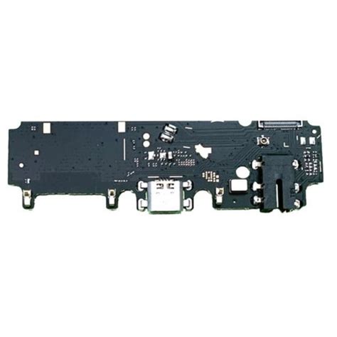 Vivo Y Charging Port Pcb Module Cellspare