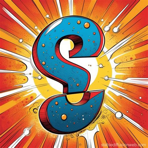 question mark block Prompts | Stable Diffusion Online