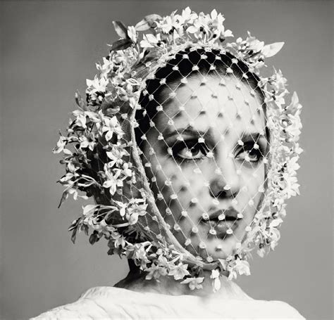 Donna Mitchell R Classicscreenbeauties