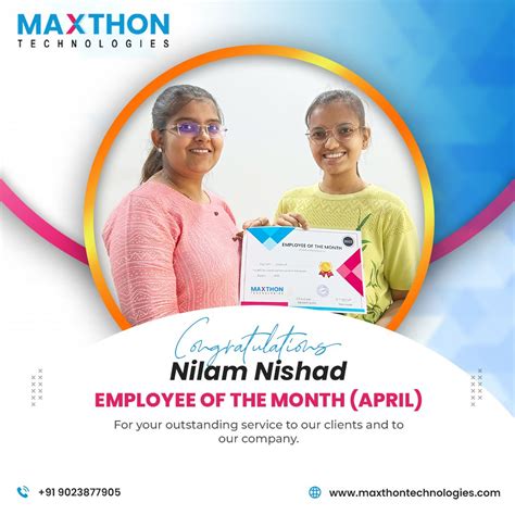 craft coders infotech llp on linkedin congratulation work success