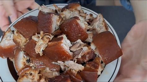 Vlog집밥 브이로그 Feat콜라보쌈 혹은 쌍화탕족발 파김치 김밥 짜장라면 가정식 백반 Youtube