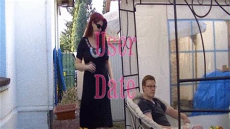 User Date Xxxl Clips