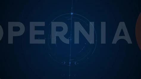 Robin Van Gansbeke Auf Linkedin Digitaltransformation Businesstrategy Scopernia