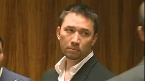 Michael Miskes Instagram Twitter And Facebook On Idcrawl