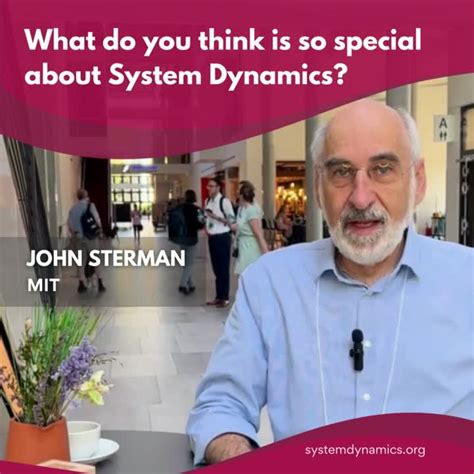 Systemdynamics Systemsthinking Systemsleadership Community Isdc2022 System Dynamics Society