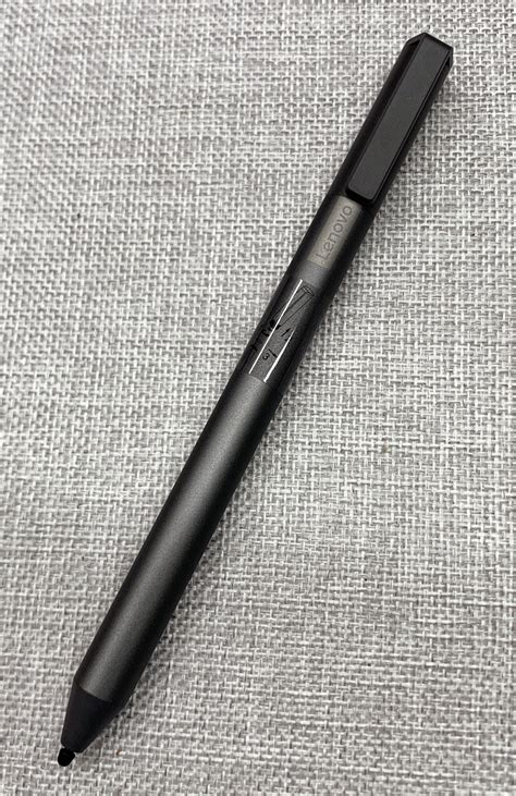 Lenovo E Chromebook Flex Thinkpad C Duet Chromebook Ideapad Duet C Yoga G Stylus Usi