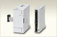 Mitsubishi IQ F Series