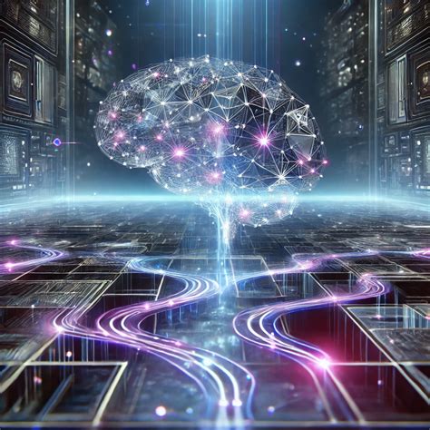 Llm Study Notes K3ks Archive Llm Study Notes K3ks Archive