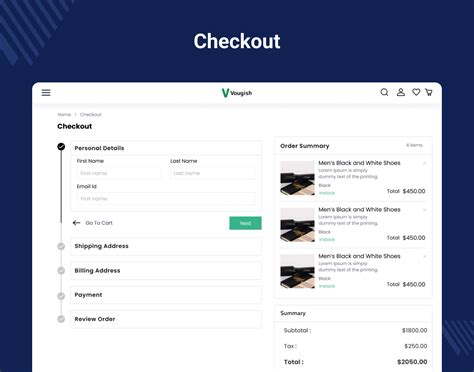 woocommerce headless marketplace reactjs nextjs multi vendor plugin