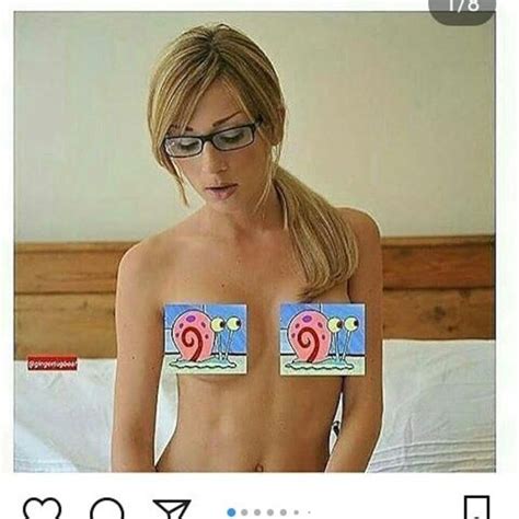 what s the name of this porn star julia crown tindra mantel 699292 ›