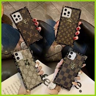 Redmi Note 13 Pro Plus Best Prices And Online Promos Aug 2024