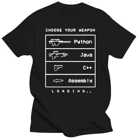 Funny Computer C Language Java Programmer T Shirt Men Short Sleeve O Neck Cotton Java Developer