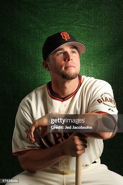 210 Jackson Williams” Baseball Photos And High Res Pictures Getty Images
