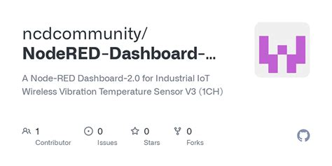 Sensor Data To Csv File Node Red Community