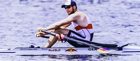 Racing Shell F45 Filippi Single Scull