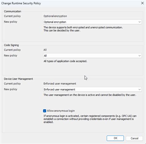 Verify Code By Using Co Simulation And A Softplc Matlab And Simulink