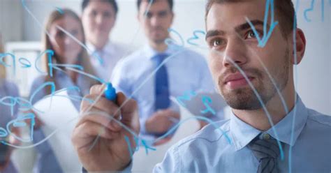 Title Mastering Business Analytics In 2023 10 Essential Skills For Success By Pipreswati2404