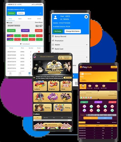 Color Prediction Games