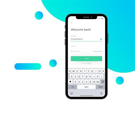 apptestify on linkedin how model based testing reducing mobile apps