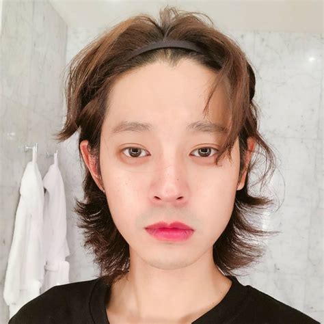 El Escándalo Que Sacude Al K Pop Jung Joon Young Fue Arrestado Por