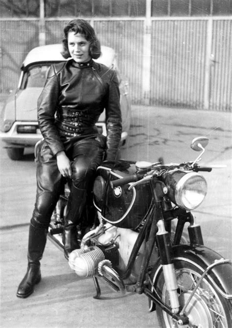 Handverker Anke Eve Goldmann