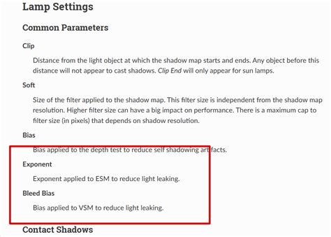 Blender Ui Paper Cuts 1428 By Nahuelbelich User Feedback Developer Forum