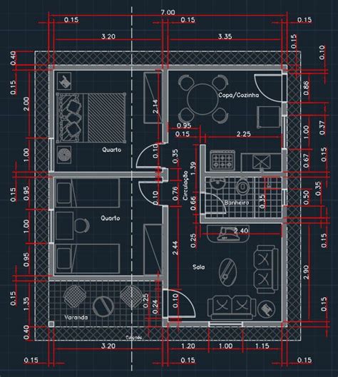 Converter Pdf Em Dwg Artofit