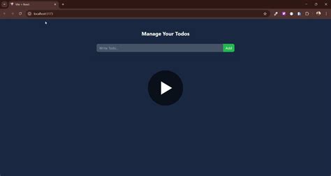 Reactjs Webdevelopment Frontenddeveloper Codingjourney Javascript