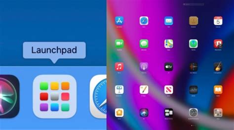 Hướng Dẫn Sử Dụng Launchpad Macbook Chỉ Trong 5 Phút