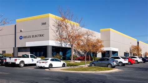Press Archives Helix Electric