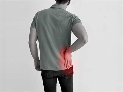 Necrosis Of The Femoral Head What It Is Causes Symptoms And Treatment