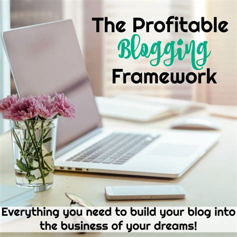 How To Start Monetizing Your Blog Artofit