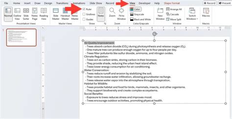 The Ultimate Guide To Hanging Indent For PowerPoint Presentations MyExcelOnline
