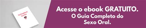 Seis dicas para uma boa higiene antes e depois do sexo Eu Única