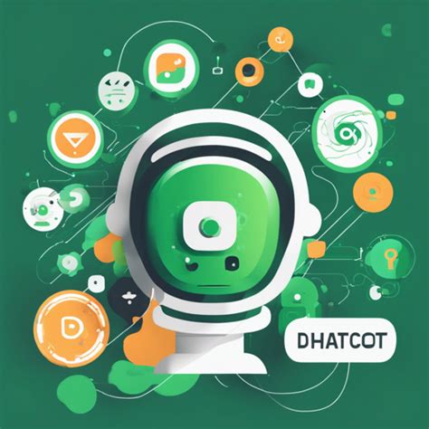 How To Build A Chatbot With React And Django Fxisai