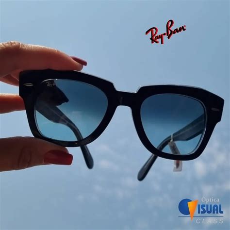 Óptica Visual Class Added A New Photo Óptica Visual Class