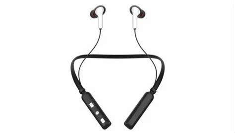 Oem Wireless Neck Band Headset At Best Price In New Delhi Id