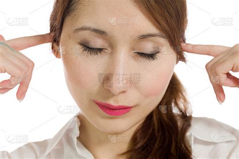 模型隔离插件听到