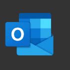 Outlook Can T Create File Error When Opening Attachment Technipages
