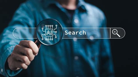 Meet llms.txt, a proposed standard for AI website content crawling
