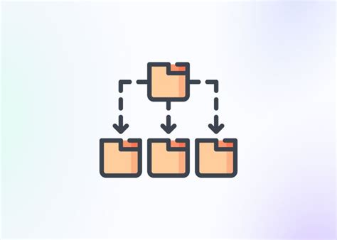 Sysxplore On Linkedin A Comprehensive Guide To The Rsync Command In