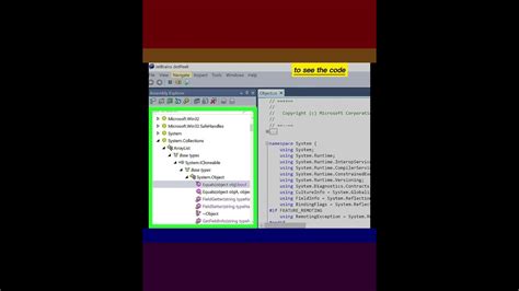 How To Open Dll Files Youtube