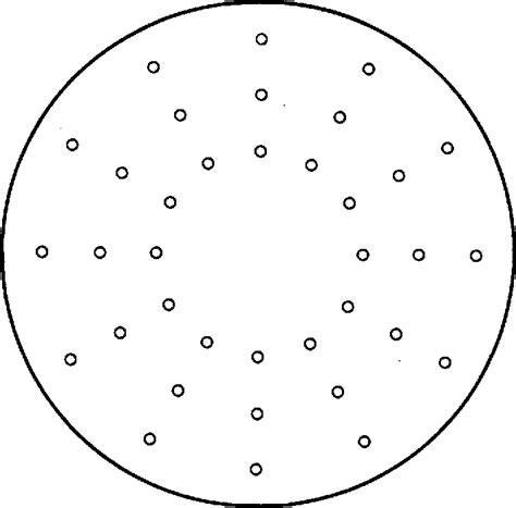 Figure 1 From Review Of Wind Simulation Methods For Horizontal Axis Wind Turbine Analysis