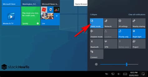 How To Fix Right Click On Desktop Not Working In Windows StackHowTo