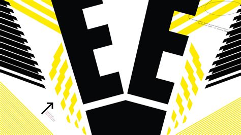 Style Frame스타일 프레임 Mg Review