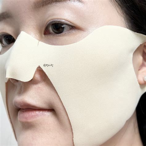 자외선차단 기미 썬패치 션리 스포티브 멜라패치 리뷰 네이버 블로그