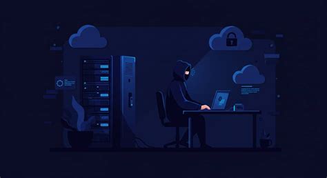 Ethical Hacking Vs Malicious Hacking Useful Codes